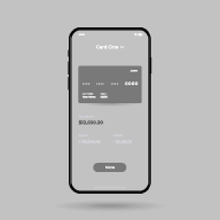 Best Ecommerce Mobile App Development Company in Mumbai Near You ...